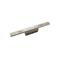 China Factory Customized Mortise Sliding Window Lock Body for sale