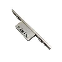 China Factory Customized Mortise Sliding Window Lock Body for sale
