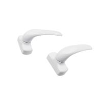 China European Style Thermal Break Window Lever Handle for sale