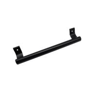 China Aluminum Hollow Pull Handle for Inward Opening Doors & Windows for sale