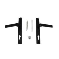 China Complete Fitting Kit for Aluminium & uPVC Swing Doors for sale