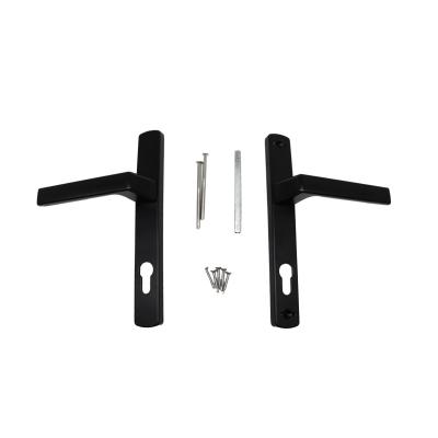 China Complete Fitting Kit for Aluminium & uPVC Swing Doors for sale