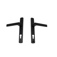 China Complete Fitting Kit for Aluminium & uPVC Swing Doors for sale