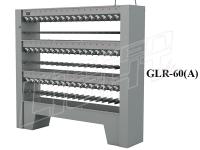 China Charger rack for corded cap lamp multi-functional short-circuit protection charging managment for sale