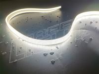China Robust Tunnel Lighting Strip Light with Long Length Short-circuit protection Water proof Explosion proof for sale