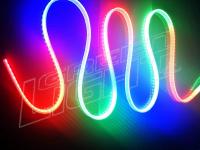 China Coal mine RGB Strip Light with High power High CRI Strong brightness Long liftime for sale