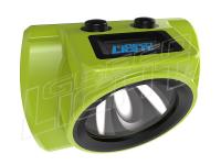 China 20000lux Brightness Coal Mining Lights for Maximum Illumination for sale