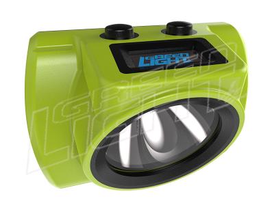 China 20000lux Brightness Coal Mining Lights for Maximum Illumination for sale