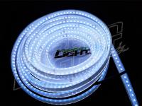 China IP68 Water-proof LED rope light coal miner LED Mining Strip Light for sale