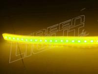 China Industrial LED lighting with edible materials lighting with white warm white for sale
