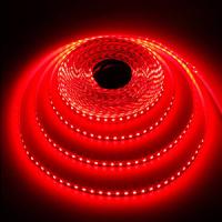 China Underground mining led light strip food grade mining explosion-proof and anti-corrosion light strip for sale