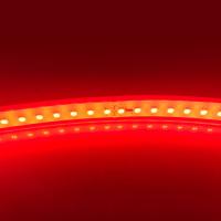 China High Power mining Led strip light food silicon Underground Anti-corrosion Durable Tunnel light with lighting for sale