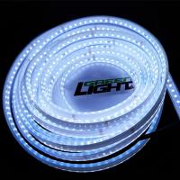 China mining Led strip light food silicon explosion-proof and anti-corrosion light strip for sale
