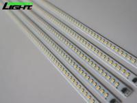 China Industrial LED Mining Strip Light Coal Mine Working Lighting 120meter outdoor mining lamp strip for sale