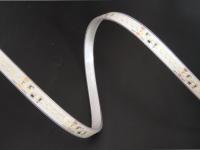 China waterproof high-voltage 220V 2835led strip flexible LED light strip for underground lighting for sale