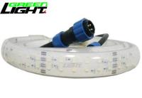 China Products China Wholesale Led Mining Strip Lights 210v 240v Waterproof Neon Led Strip Light for sale