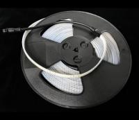 China led strip 280LEDs per meters 110V 130V SMD2835 IP67 Soft silicone tube Waterproof RGB led strip for sale