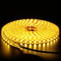 China mining Led strip light food silicon Underground Anti-corrosion Durable Tunnel light with lighting for sale