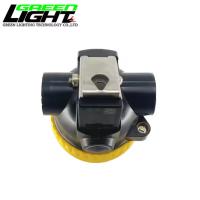 China 230mA GLT-2 Intrinsically Safe 96lum Main Light Current for Trends for sale