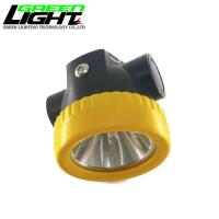 China 5000lux Brightness Miniglamp GL2.5-C The Ultimate Lighting Solution for sale