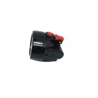 China Stable Performance GL2.5-A 3.7V Battery with 1000 Cycles and Long Working Time for sale