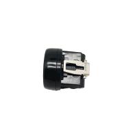 China 85lum GL2.5-A Light Source IP67 One Main Light Six Auxiliary Lights Water-proof Grade for sale