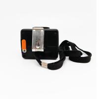 China 1000 Cycles GL4.5-A 4.5Ah Rechargeable Li-ion Battery IP68 Water-proof Grade for sale
