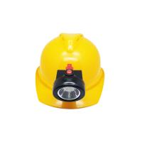 China Illuminous 85lum GL2.5-A One Main Light Six Auxiliary Lights 100000hrs Life Span for sale