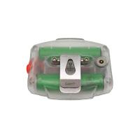 China 100000hrs Life Span GLC-6M 14hrs 6hrs Working Time 3.7V Rated Voltage for sale