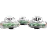 China IP68 GLC-6M Light Source One Main Light and Two Auxiliary Lights Intrinsically Safe for sale