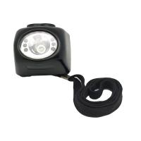 China Intrinsically Safe GL4.5-A 4500Lux Brightness 4.5Ah Rechargeable Li-ion Battery for sale