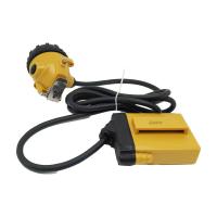 China Anti-explosive Design PC Mining Head Lamp for Mining Industry for sale