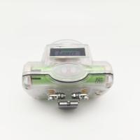 China 1200 Cycles GLC-6 9000lux 10000lux 25000lux One Main Light Two Auxiliary Lights for sale