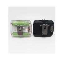 China High Brightness GLC-6 LED Headlamp 3.7V 200g 9000lux 10000lux 25000lux for sale