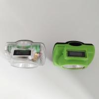 China LED Mining Light 15,000 lux main beam for clear visibility in dark environments for sale