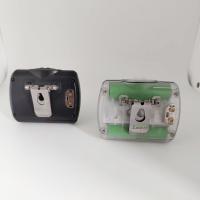 China LED Mining Light 15,000 lux main beam for clear visibility in dark environments for sale