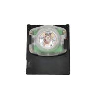 China Led Miners Lamp Cordless Rechargeable Safety Explosion-proof Miners Mining Headlamp for sale