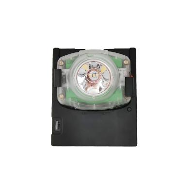 China Led Miners Lamp Cordless Rechargeable Safety Explosion-proof Miners Mining Headlamp for sale