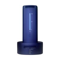 China WEIZI WZ-HX02 Desktop Hydrogen Oxygen Generator 18W 100,000 Ions/sec with CE/FCC Certification for sale