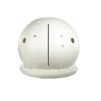 China WEIZI Portable Hyperbaric Oxygen Chamber 1.3ATA 180cm x 175cm with 93% Oxygen Delivery for Wellness Applications for sale