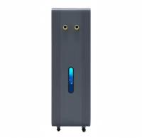 China 6L/min Hydrogen SPA Bathing Generator with 99.992% Purity and 5300ppb Concentration for Professional Skin Rejuvenation for sale