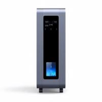 China Weizi Hydrogen Inhalation Machine 120-240 ml/min 2-4% Concentration H2 Gas Therapy for Acid-Base Balance for sale
