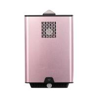 China Portable Hydrogen Inhalation Machine 150ml/min 99.9% Pure H2 WEIZI for sale