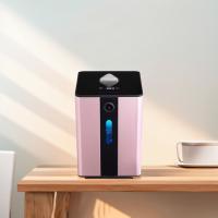 China WEIZI Hydrogen Oxygen Inhaler Machine 150mL/min Flow Rate 99.992% Purity 8000 Hours Lifespan for sale