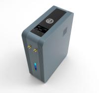 China 6L/min Hydrogen SPA Bathing Generator with 99.992% Purity and 5300ppb Concentration for Professional Skin Rejuvenation for sale