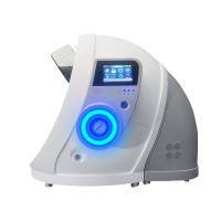 China Intelligent Micro Pressure Ion Chamber 1.3ATA Relieving Influenza Sequelae WEIZI for sale