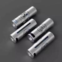 China SPE PEM Technology Hydrogen Water Bottle 300ML Hydrogen Rich Water Generator 5000ppb for sale