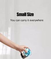 China Portable Hydrogen Water Generator Bottle 400ml SPE Technology 3000ppb for Home Travel Exercise for sale