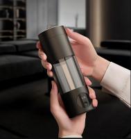 China Custom Hydrogen Water Bottle 6000ppb High Efficiency 4.5 Ppm Electric Portable for sale