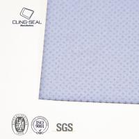 China ClingSeal CS1070T Non-Asbestos Gasket Sheet 1.0-6.0mm Thickness with Perforated Metal Insert for 350°C Applications for sale